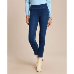 Judith Williams Super-Stretch-Winterleggings