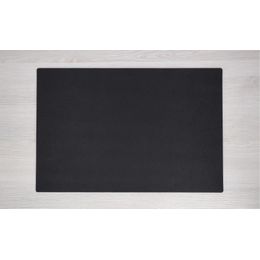 KHG Platzmatte beige Synthetik Ma&szlig;e (cm): B: 30 &raquo; M&ouml;bel Kraft