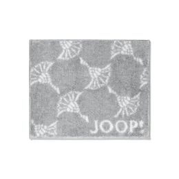 JOOP! Badteppich New Cornflower All. beige Synthetik Ma&szlig;e (cm): B: 50 &raquo; M&ouml;bel Kraft