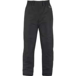 Furygan Over Pant, Textilhose wasserdicht