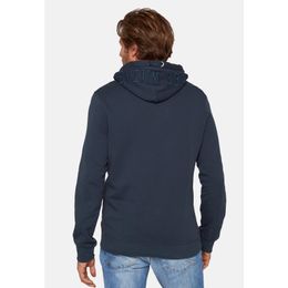 CAMP DAVID Kapuzenpullover THE CRAFTSMEN Hoodie