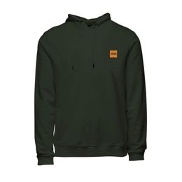 Jack & Jones Jack & Jones Kapuzenpullover RANDY Hoodie