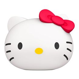 Hello Kitty Sonic Warm & Cool Mask | 8 in 1