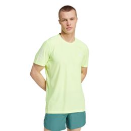 Adidas Own The Run T-shirt Herren