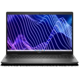 Dell Latitude 3540 15" Core i7 1.7 GHz - SSD 1 TB - 16GB QWERTZ - Deutsch
