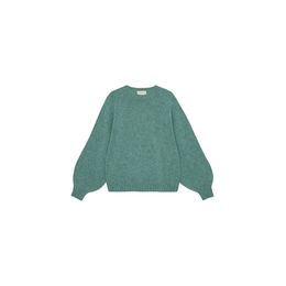 Moshi Moshi Mind Pullover 'Sienna' Damen Gr&ouml;&szlig;e L schilf