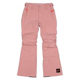 O`Neill O'Neill Ski-/ Snowboardhose in Rosa - 51% | Größe 164 | Kinderhosen