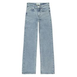 CARS Jeans "Yara" - Regular fit - in Hellblau - 52% | Größe 134 | Kinderjeans