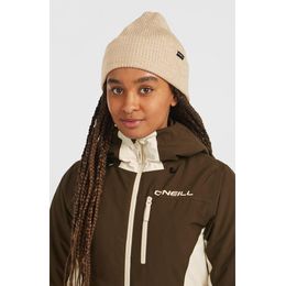 O`Neill O'Neill Beanie in Beige - 10% | Damen-muetzen-caps