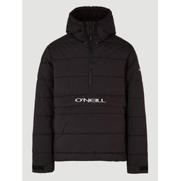 O`Neill O'Neill Winterjacke in Schwarz - 74% | Gr&ouml;&szlig;e M | Damenjacken