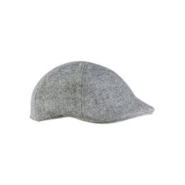 Camel Active Cap in Grau - 27% | Größe L | Herren-muetzen-caps