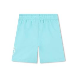 Timberland Badeshorts in Hellblau - 66% | Gr&ouml;&szlig;e 110 | Kinder-bademode