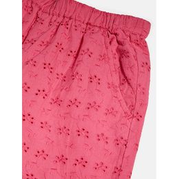 Sisley Shorts in Pink - 69% | Gr&ouml;&szlig;e 160 | Kinderhosen