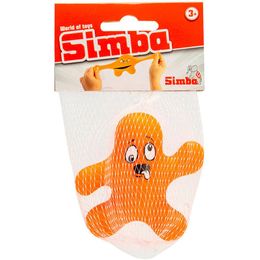 Simba Spielfigur "Stretchy" - ab 3 Jahren - 25% | Spielfiguren