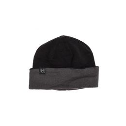 Buff Beanie in Schwarz - 41% | Kindermuetzen