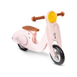 New Classic Toys Scooter - ab 3 Jahren - 46% | Kinderfahrzeuge