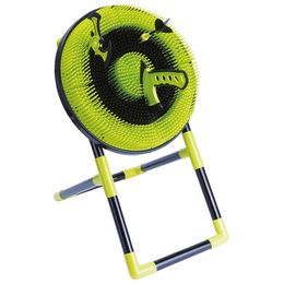 Sunflex Wurfspiel "Bogenschiess-Set" - ab 6 Jahren - 17% | Ballspiele