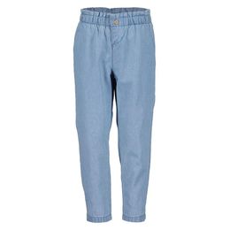 Blue Seven Hose in Blau - 60% | Größe 92 | Kinderhosen
