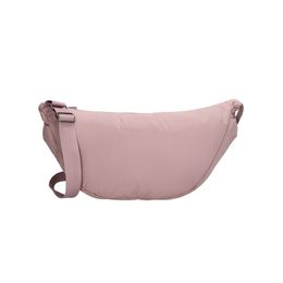 Beagles Schultertasche "Calvia" in Rosa - (B)54 x (H)25 x (T)13 cm - 46% | Damen-taschen