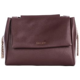 ORCIANI Crossbody Bags - Bags Caffe - Gr. unisize - in Braun - f&uuml;r Damen