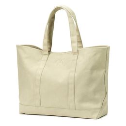Elodie Details Wickeltasche in Beige - (B)41 x (H)35 x (T) 16 cm - 71% | Wickeln