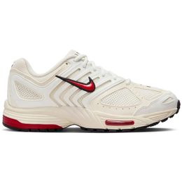 Nike Low-Top Sneaker - Air Peg 2k5 Sneakers - Gr. 42 (EU) - in Wei&szlig; - f&uuml;r Damen
