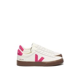 Veja Low-Top Sneaker - Low-Top Sneakers - Gr. 36 (EU) - in Wei&szlig; - f&uuml;r Damen