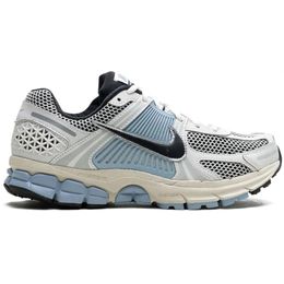 Nike Low-Top Sneaker - Zoom Vomero 5 Sneakers - Gr. 36,5 (EU) - in Bunt - f&uuml;r Damen