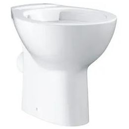 Grohe Bau Ceramic WC 39430000