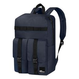 Jack Wolfskin Tagesrucksack »365 RUCKSACK« night-blue