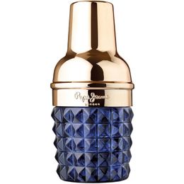Pepe Jeans Herren Eau de Parfum &raquo;CELEBRATE for HIM EDP&laquo; mit Kakaoextrakt blau