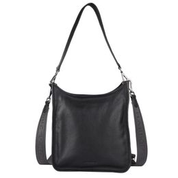 Harbour 2nd Hobo &raquo;Liara&laquo; Rindleder ash