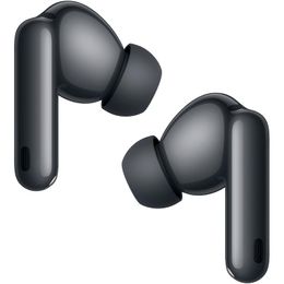 Huawei wireless In-Ear-Kopfhörer »FreeBuds 7i« A2DP Bluetooth Active Noise Cancelling (ANC) True Wireless Black Drei Mikrofone pro Ohrhörer für...