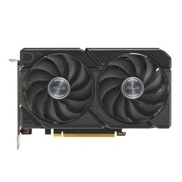 ASUS Grafikkarte »DUAL-RX9060XT-8G« ohne Farbbezeichnung