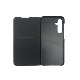 Samsung Handyhülle »Designed for Mobeen Flip Cover für Galaxy A56 5G« Galaxy A56 5G Backcover, Schutzhülle, Handyschutzhülle, Case, Schutzcase,...