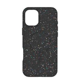 Otterbox Handyhülle »Symmetry Core für Apple iPhone 16 Plus« Backcover, Schutzhülle, Handyschutzhülle, Case, Schutzcase, stoßfest Schwarz...