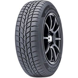 Winterreifen &raquo;Hankook&laquo; WINTER ICEPT RS W442 schwarz Reifen ohne Felge