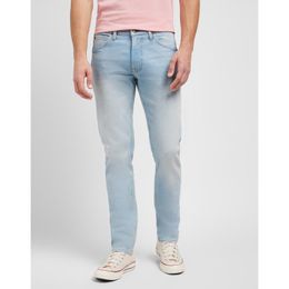 Lee Regular-fit-Jeans »DAREN ZIP FLY« BRENTWOOD 30 - Länge 32 Länge 32 30 Lee Herren Jeans Daren