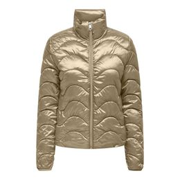 Only Steppjacke &raquo;ONLVEGA WAVE QUILTED JACKET CC OTW&laquo; Trench Coat XL (42) XL (42) Jacke von Only
