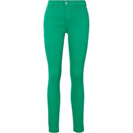 MAC Skinny-fit-Jeans »Dream Skinny« in hochelastische Qualität für den perfekten Sitz bright green 42 - Länge 32 Länge 32 42 Stretch-Jeans "Dream...