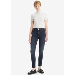 Levi's LEVI'S Skinny-fit-Jeans »311 SHP CORSET SKINNY« GAME NIGHT 30 - Länge 30 Länge 30 30 Jeans 311 SHP CORSET SKINNY von Levi's