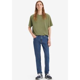 Levi's LEVI'S Slim-fit-Jeans »511 SLIM« mit Stretch CALM N COOL 30 - Länge 34 Länge 34 30 5-Pocket-Style "511 SLIM" von Levi's