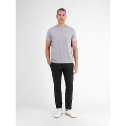 Lerros Chinohose »Chino mit Stretchanteil, Comfort Fit« BLACK 32 - Länge 32 Länge 32 32 Klassischer Chinostyle