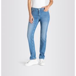 MAC Stretch-Jeans »Dream« mit Stretch für den perfekten Sitz simple blue washed28 32 - Länge 28 Länge 28 32 Stretchjeans Dream von MAC