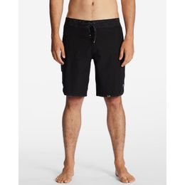 Billabong Boardshorts »73 Pro« Stealth 34L 34L Material: ...