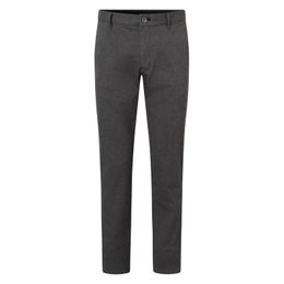 JOOP! JOOP JEANS Chinohose »Matthew« mit feiner Musterung, in Länge 32 Black 35 - Länge 32 Länge 32 35 Trendige Hose mit feiner Musterung von Joop Jeans