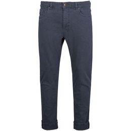 INDICODE Regular-fit-Jeans »INCalli« Navy 30 - Länge 32 Länge 32 30 Regular-Fit-Jeans bietet bequemen Sitz und Bewegungsfreiheit