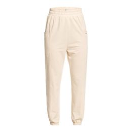 Roxy Jogger Pants &raquo;Next Set&laquo; Tapioca L L Material:...