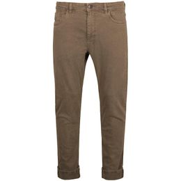 INDICODE Regular-fit-Jeans »INCalli« Otter 30 - Länge 32 Länge 32 30 Regular-Fit-Jeans bietet bequemen Sitz und Bewegungsfreiheit