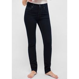 Angels Slim-fit-Jeans »CICI« blue blue 42 - Länge 28 Länge 28 42 Jeans CICI von Angels